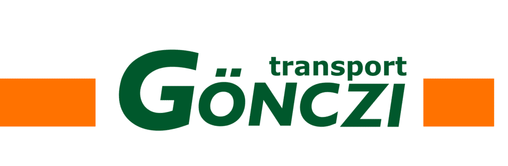 Sofőr állás | GÉPJÁRMŰVEZETŐ - RÖVID NEMZETKÖZI MUNKA | Soforallas.com