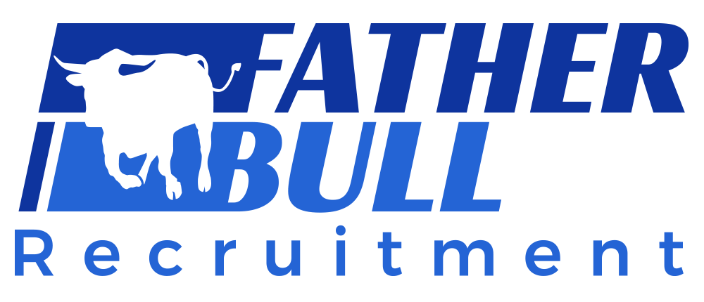 Sofőr állás | Angol Konténeres munka elérhető 1M/hó | Soforallas.com