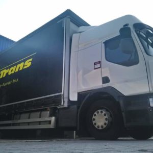 Soforallas.com | Legtöbb belföldi és nemzetközi sofőr állás egy helyen