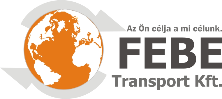 Sofőr állás | Flottabővítés miatt nemzetközi gépkocsivezetőket keresünk ...